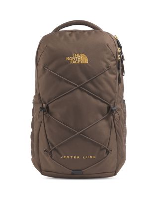 Click here for The North Face Womens Jester Luxe Backpack prices