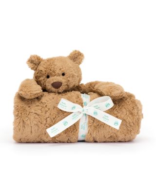 Click here for Jellycat Bashful Blankie prices