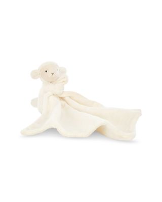 Click here for Jellycat Bunny Soother prices