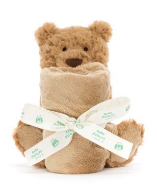 Click here for Jellycat Bunny Soother prices