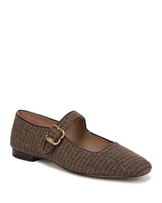 Click here for Sam Edelman Womens Michaela Mary Jane Shoes prices
