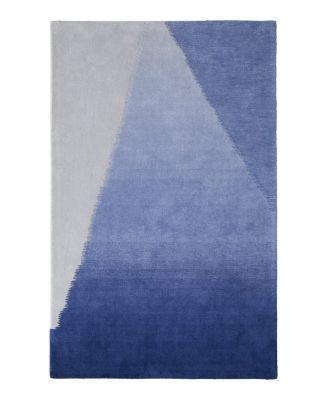 Click here for Feizy Katya 8990F Area Rug  4 x 6 prices