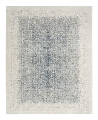 Click here for Dkny Grand Street GRN03 Area Rug  78 x 98 prices