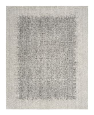 Click here for Dkny Grand Street GRN03 Area Rug  78 x 98 prices