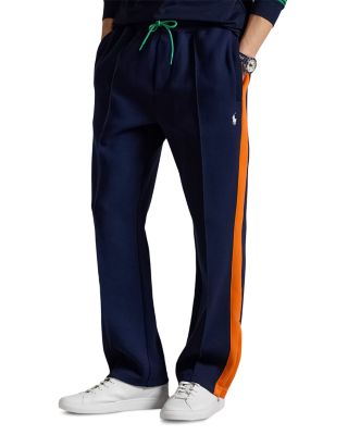 Click here for Polo Ralph Lauren Us Open Ballperson Pant prices