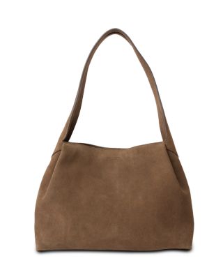 rag & bone Slade Tote | Bloomingdale's Handbags