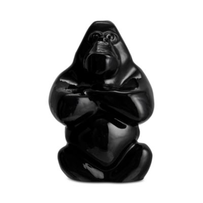 Click here for Kosta Boda Gabba Gabba Hey Glass Sculpture prices