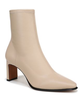Click here for Vince Womens Brock Booties prices