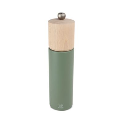 Click here for Peugeot Boreal Wood Pepper Mill  8 prices