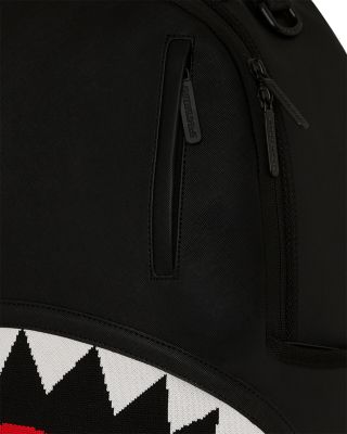 Sprayground Kids' Backpacks - Bloomingdale's