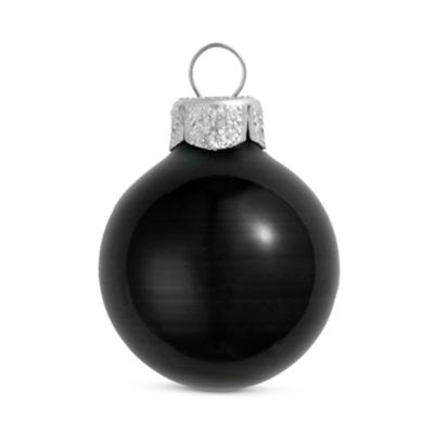 Click here for The Whitehurst Company Ball Ornaments  Set of 40 prices