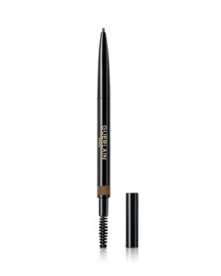Click here for Guerlain Brow G Eyebrow Pencil prices