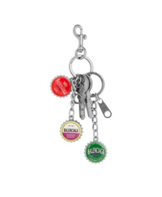 Click here for Balenciaga Charm/keychain Bottle Caps prices
