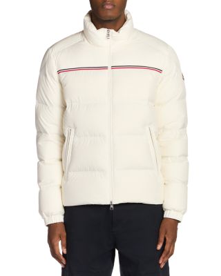 Click here for Moncler Bouvaque Down Jacket prices