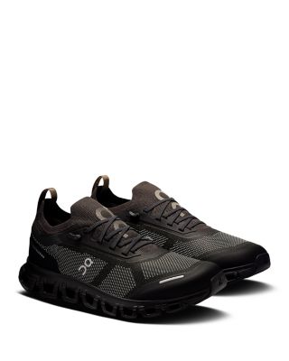 Click here for On Womens Cloud 6 Versa Sneakers prices