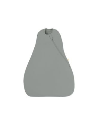 Click here for gunamuna Unisex Transitional Swaddle  1.0 Tog - Ba... prices