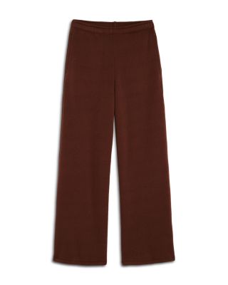 Click here for KatieJnyc Girls Dylan Wide Leg Sweatpants - Big Ki... prices