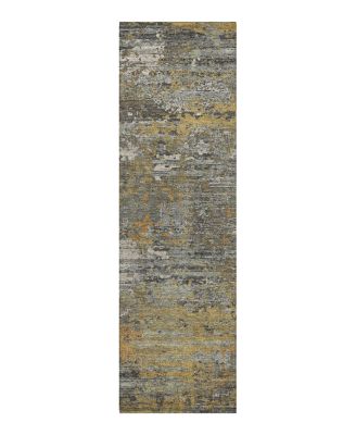 Click here for Dalyn Kochi Washable KC12 Runner Area Rug  23 x 76 prices