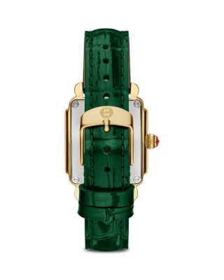 Michele Watch Bands - Bloomingdale's