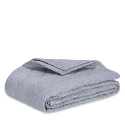 Click here for Matouk Jasper Quilt  Full/Queen prices