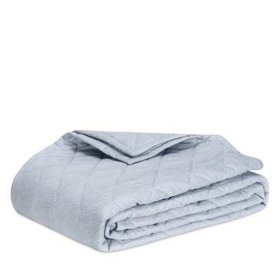 Click here for Matouk Jasper Quilt  Full/Queen prices