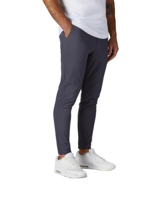 Click here for Cuts Ao Jogger prices