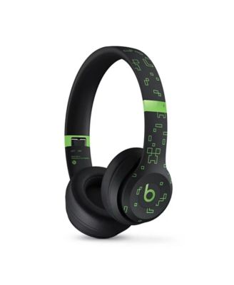 Click here for Beats Solo 4 Bluetooth Wireless On-Ear Headphones prices