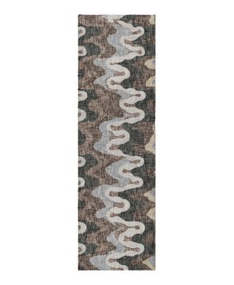 Click here for Dalyn Lorenzo Washable LN6 Runner Area Rug  23 x 7... prices