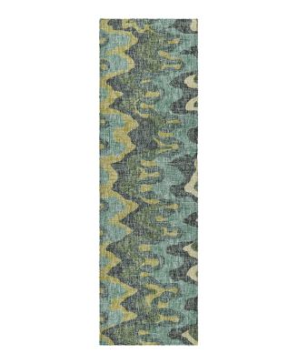 Click here for Dalyn Lorenzo Washable LN6 Runner Area Rug  23 x 7... prices