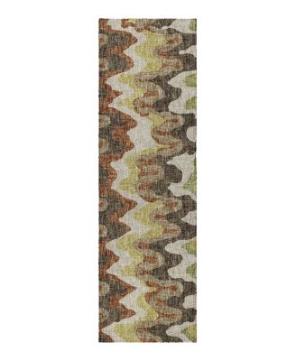 Click here for Dalyn Lorenzo Washable LN6 Runner Area Rug  23 x 7... prices