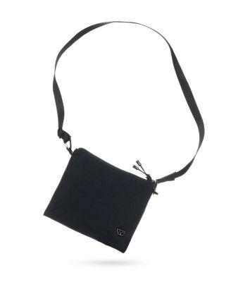 Click here for Wayb Unisex Crossbody Bag prices