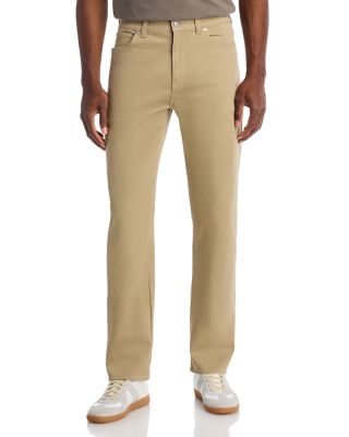 Click here for Madewell 1991 Straight Fit Allday Jeans in Raw Umb... prices