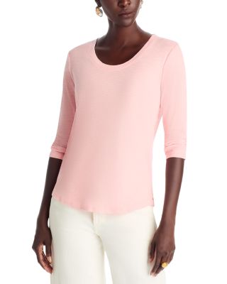 Click here for Tommy Bahama Ashby Isles Tee prices