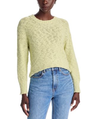 Tommy Bahama Bayshore Crewneck Sweater