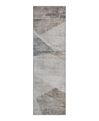Click here for Dalyn Neo NO11 Runner Area Rug  23 x 76 prices