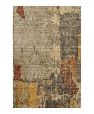 Click here for Dalyn Nouveau NV9 Area Rug  26 x 310 prices
