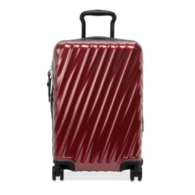 Click here for Tumi 19 Degree International Expandable 4-Wheel Ca... prices