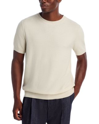 Click here for Boss Ianni Knit Shirt prices