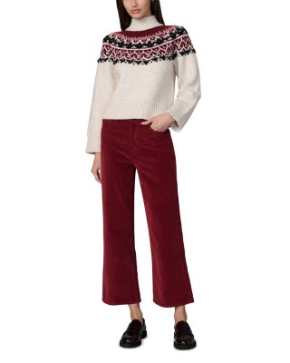 Marled By Reunited Clothing - Bloomingdale's