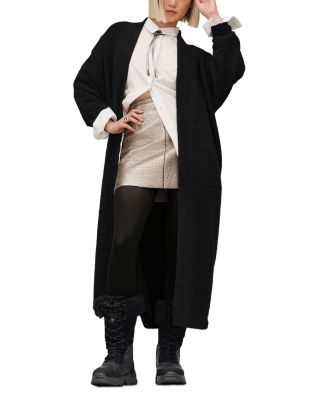 Click here for Ugg Zuriel Duster Cardigan prices