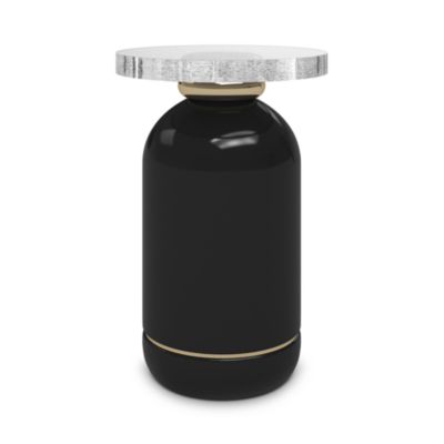 Caracole Gelee Accent Table