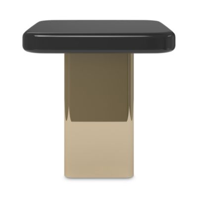 Click here for Caracole Gelee Accent Table prices