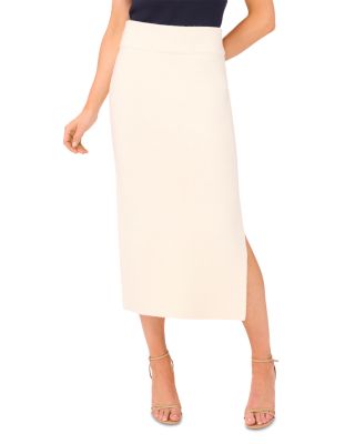 Click here for Ted Baker Andra Side Slit Maxi Skirt prices