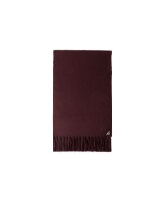 Click here for Prada Silk and Cashmere Scarf prices