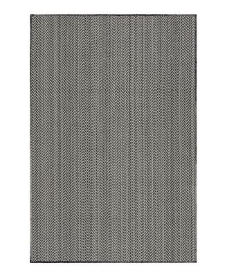 Click here for Dalyn Provo PV2 Area Rug  36 x 56 prices