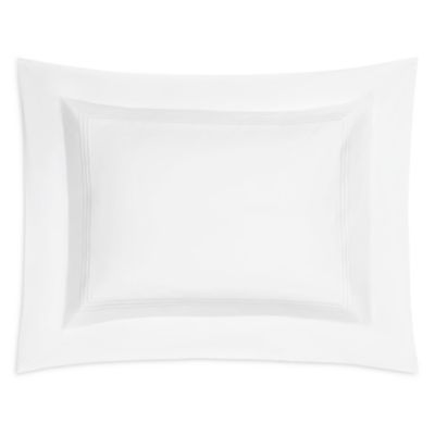 Click here for Matouk Bel Tempo King Sham prices