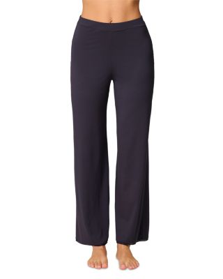 Click here for Simone Perele Aurore Pajama Pants prices