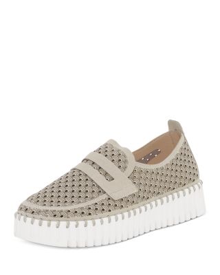 Click here for Ilse Jacobsen Womens Tulip Loafers prices