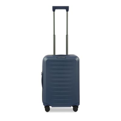 Porsche Design Roadster 21 Spinner Suitcase