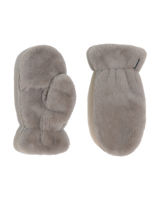 Click here for Apparis Coco Mittens prices